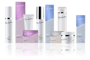 Dr. Spiller - Pure SkinCare Solutions